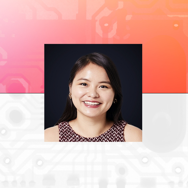 Sony AI in Partnership with Polyphony Digital Announces First Global Release of Gran Turismo ...